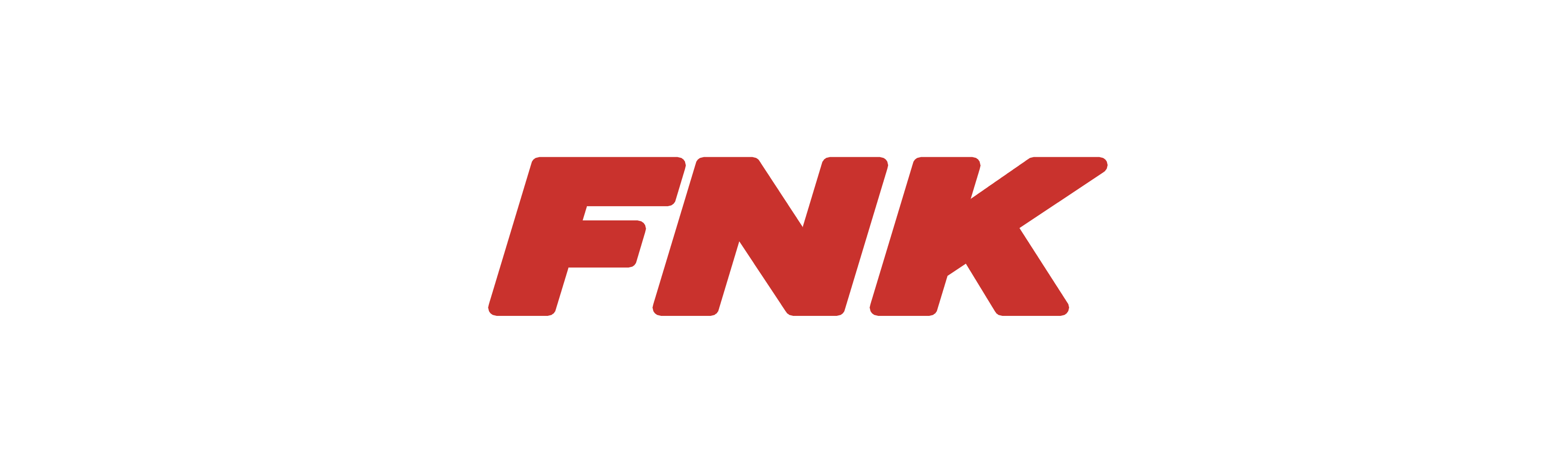 FNK Studios